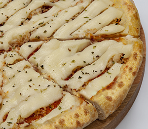 Freddy Fazear's Pizza