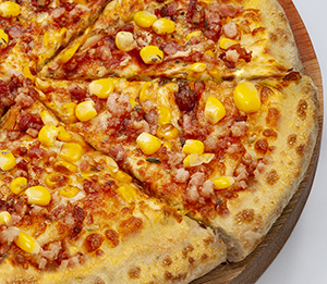 Freddy Fazear's Pizza