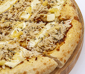 Freddy Fazear's Pizza